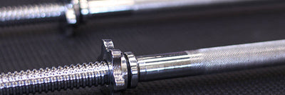 The ultimate guide to weight training for beginners – Workout For Less