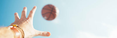 Which Muscles do Hand Grips Work? – Workout For Less