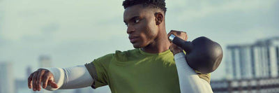 Gym Equipment, Fitness Gear, Sporting Goods - Workout For Less