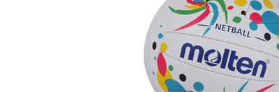 NET1 Basketball Hoops & Systems – Workout For Less