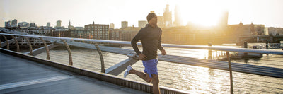 NET1 Basketball Hoops & Systems – Workout For Less