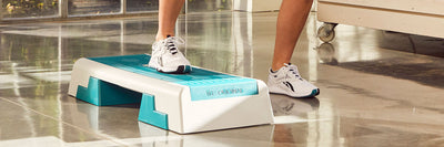 Gym Equipment, Fitness Gear, Sporting Goods - Workout For Less