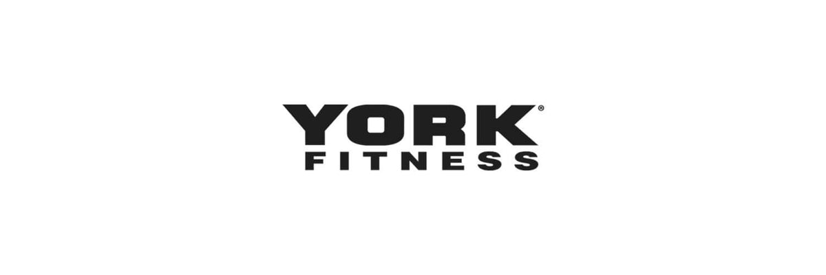 York Barbell | York Fitness – Workout For Less