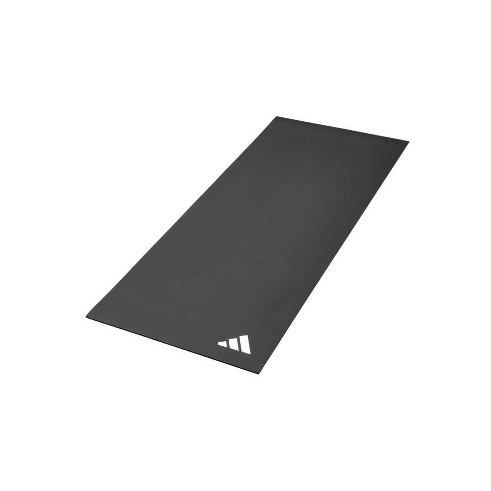 Adidas Bike and Cross Trainer Floor Mat 155 x 65cm – Workout For Less