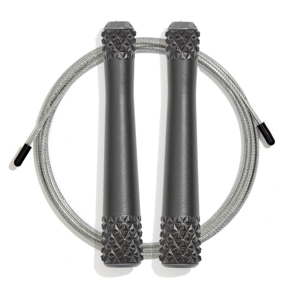 Adidas Adjustable Skipping Rope – Workout For Less