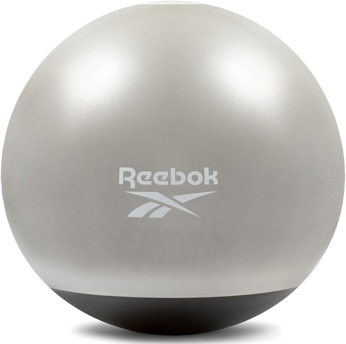Reebok Stability Gym Ball - 55cm – Workout For Less