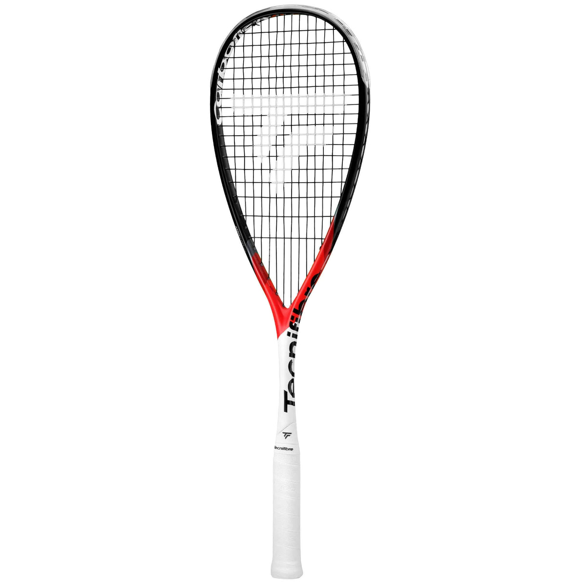 Tecnifibre Carboflex 135 X-Speed Squash Racket – Workout For Less