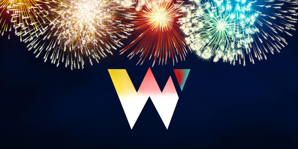 Gym Equipment, Fitness Gear, Sporting Goods - Workout For Less