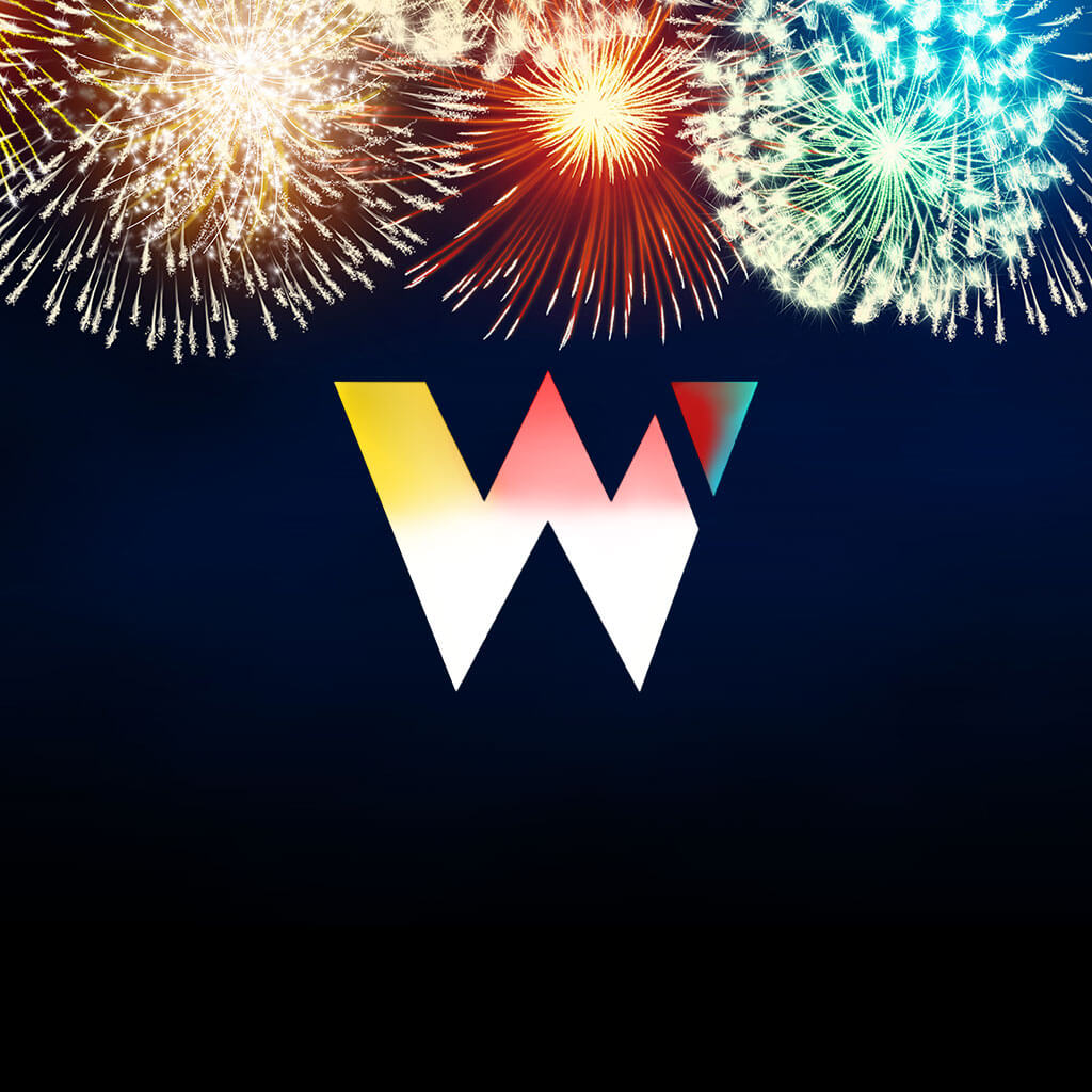 Gym Equipment, Fitness Gear, Sporting Goods - Workout For Less