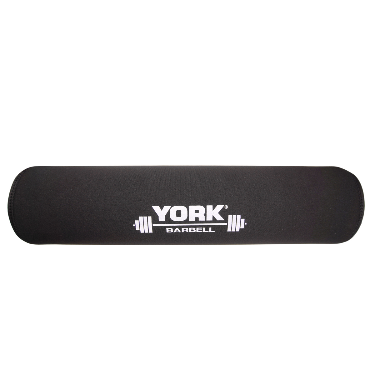 York Barbell Heavy Duty Weight Lifting Bar Pad – Workout For Less