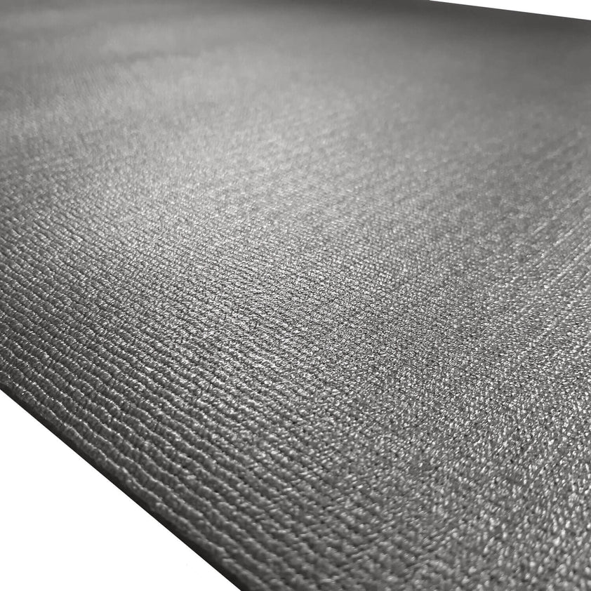 HXGN Gym Floor Equipment Mat – Workout For Less