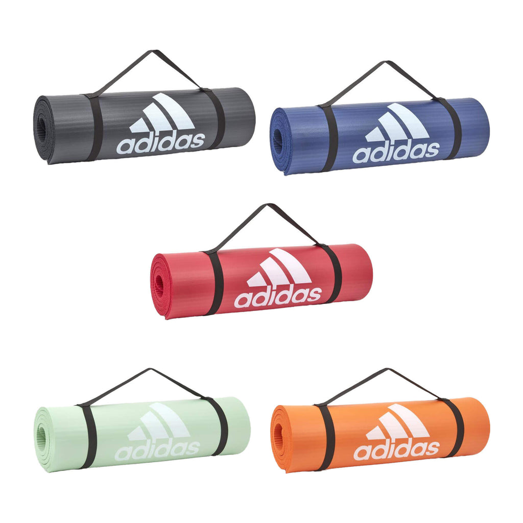 Yoga & Pilates Accessories – Workout For Less