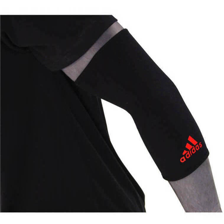 Adidas Elbow Support – Workout For Less