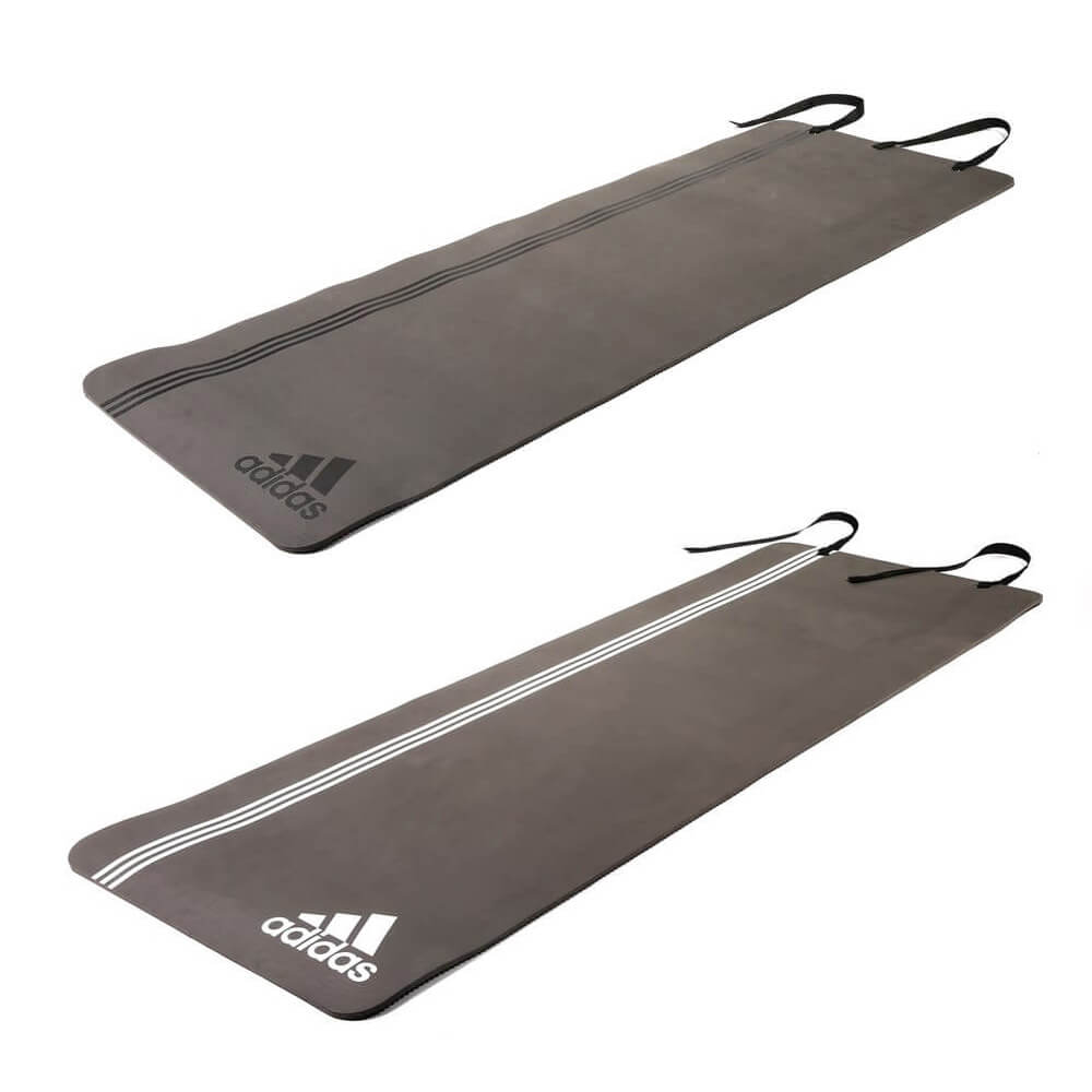 Adidas Elite Training Mat – Workout For Less