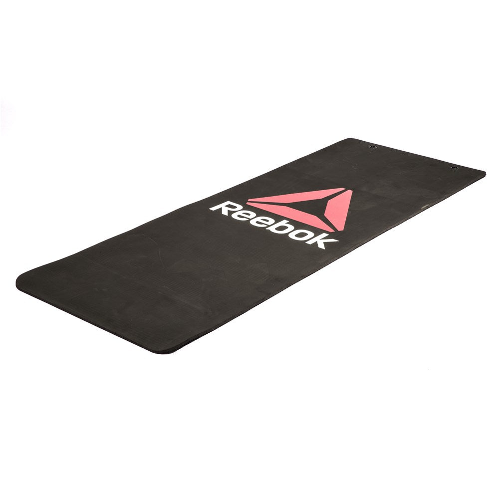 Reebok Functional Exercise Mat – Workout For Less