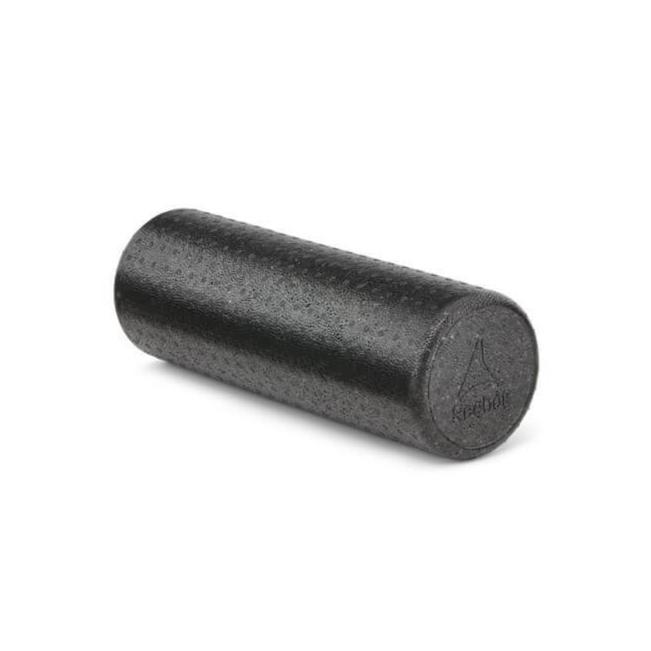 Reebok Short Foam Roller – Workout For Less