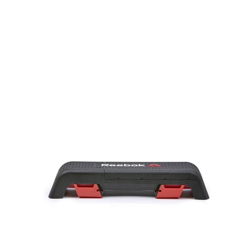 Reebok Studio Deck – Workout For Less