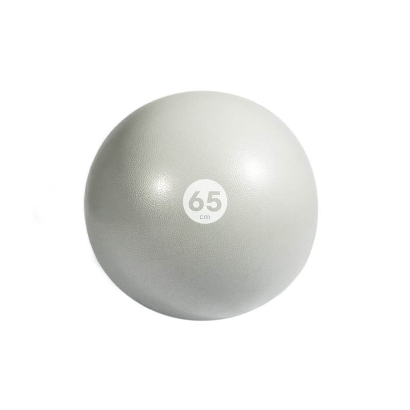Reebok Womens Training Stability Exercise Ball - 65cm – Workout For Less