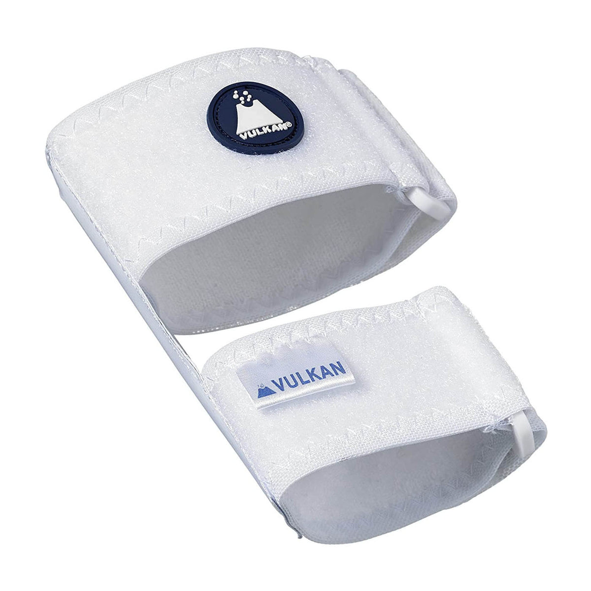 Vulkan Tennis Elbow Brace Double Cuff Support – Workout For Less